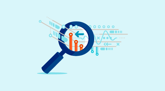 All courses | Optum Learn